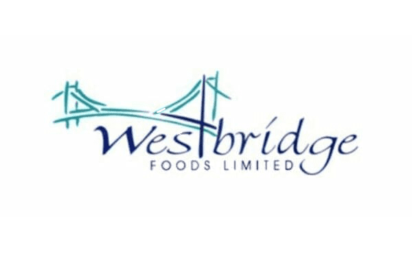 Interview Simon Spence - Sales Director of Westbridge Foods