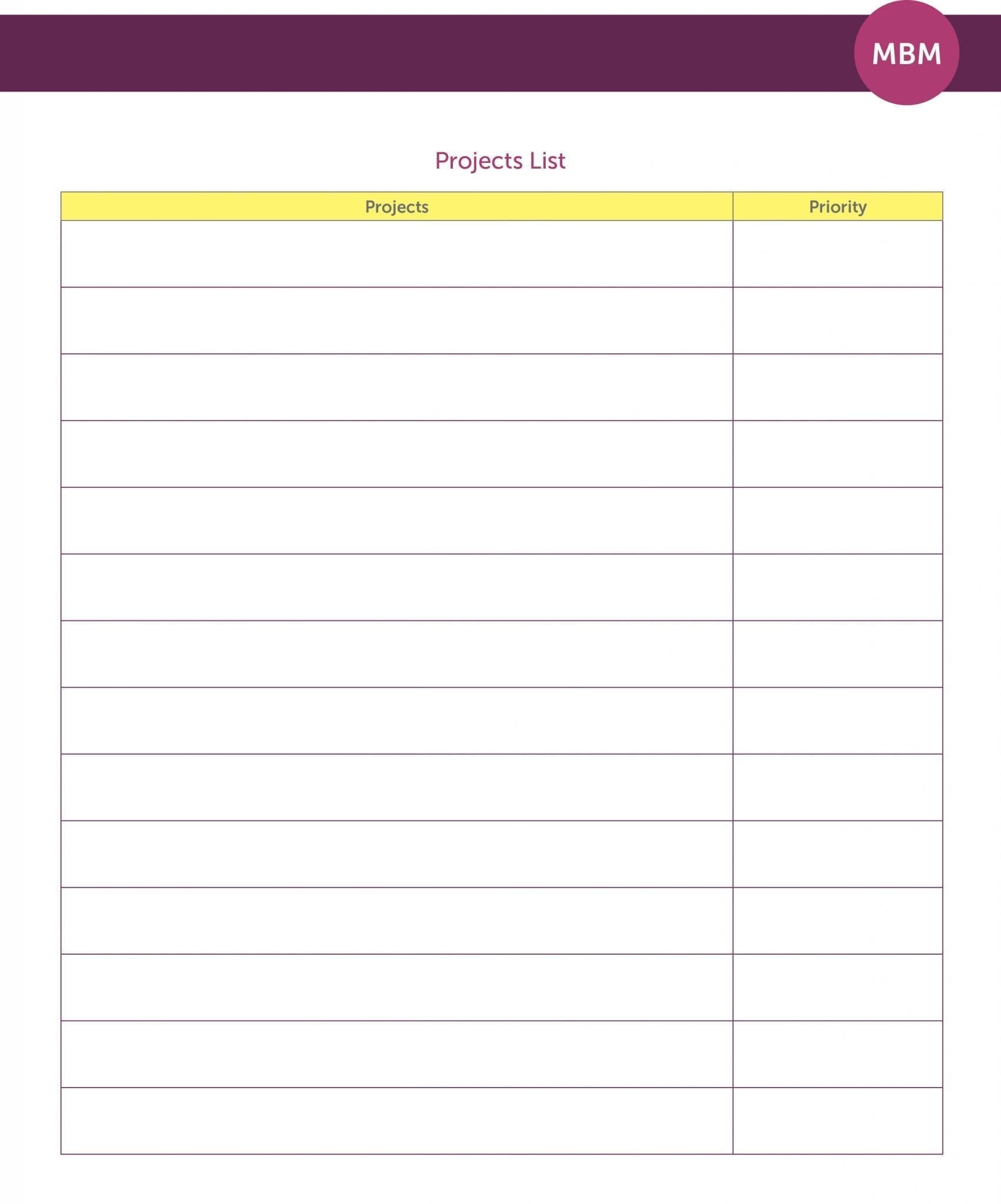 Time Organizer Template Prntbl concejomunicipaldechinu gov co Time Organizer Template Prntbl concejomunicipaldechinu gov co