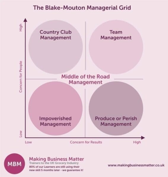 Leadership Skills Ultimate Guide with a Focus on Leadership Styles
