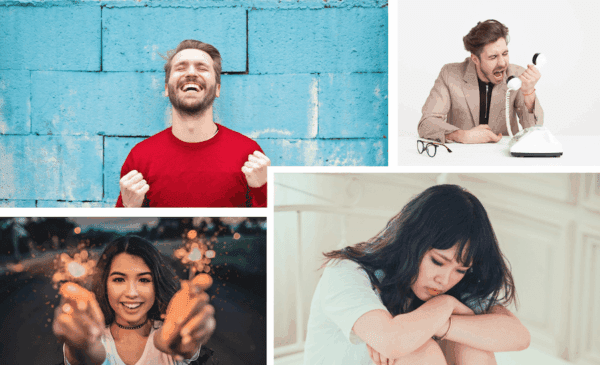 Conflict Resolution Skills Ultimate Guide
