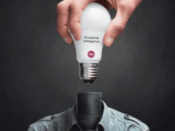 Reflection: Emotional Intelligence for New Managers | MBM