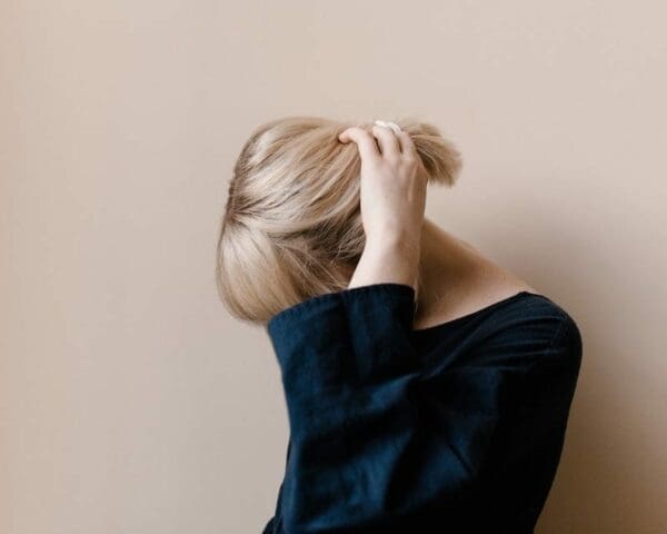 The Most Effective Ways to Overcome Shyness at Work | MBM