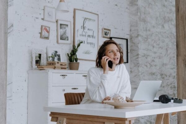 5 Ways to Improve Your Communicating and Influencing Skills | MBM