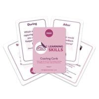 Great Learning Guide: 100 Ways to Improve Learning Experiences