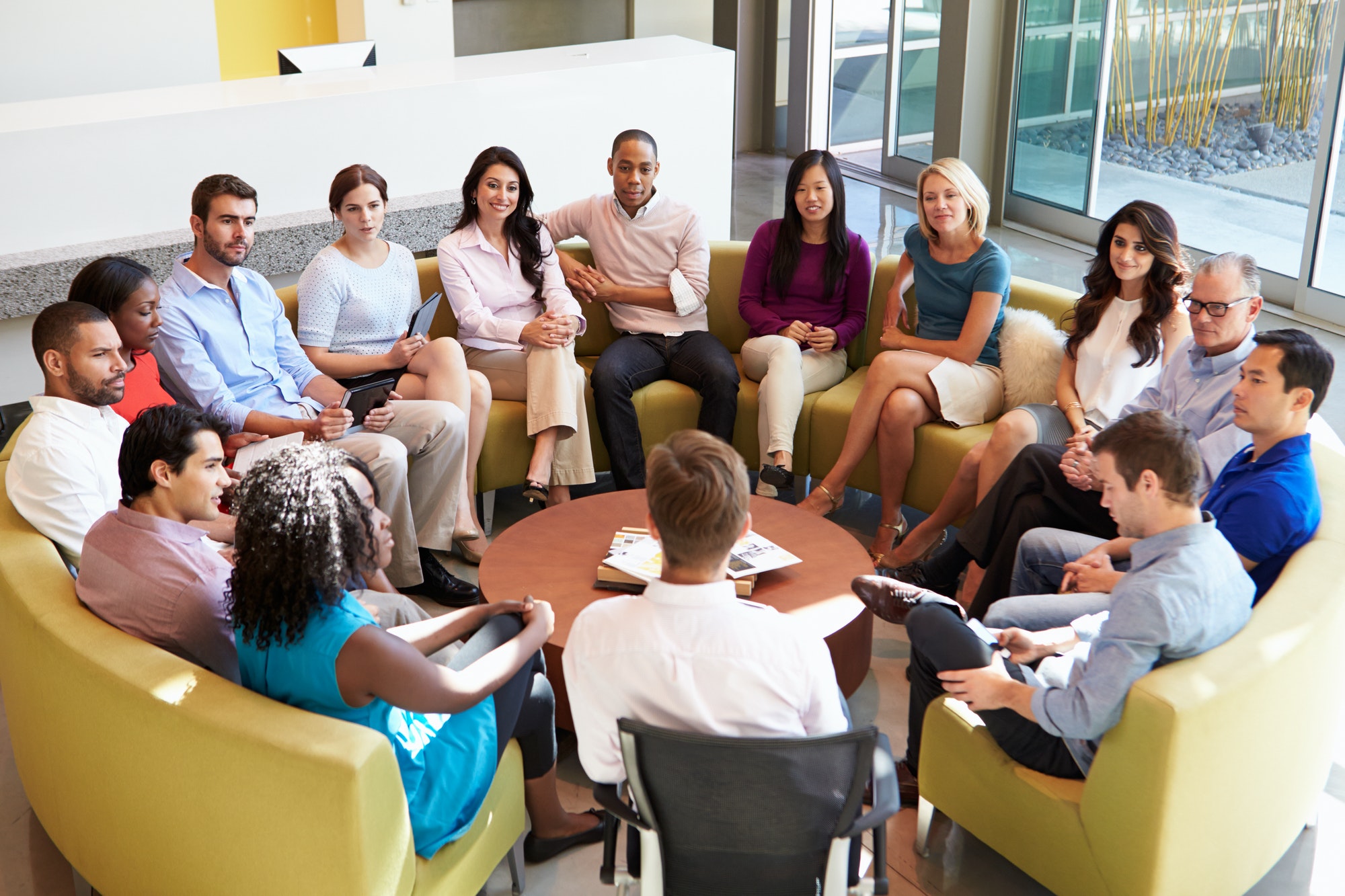 Chairing A Meeting Skills Meaning Tips And Confidence MBM Chairing A Meeting Skills Meaning Tips And Confidence MBM