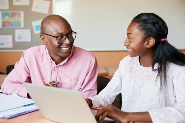 Comprehensive Guide to Effective One-to-One Meetings | MBM