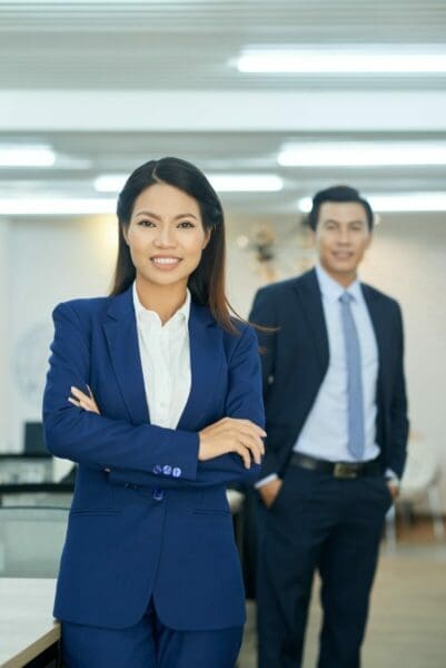 Negotiation Exercise: Can You Identify What They Did Wrong?