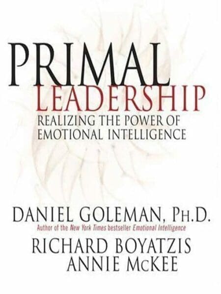 Goleman's Six Leadership Styles | MBM
