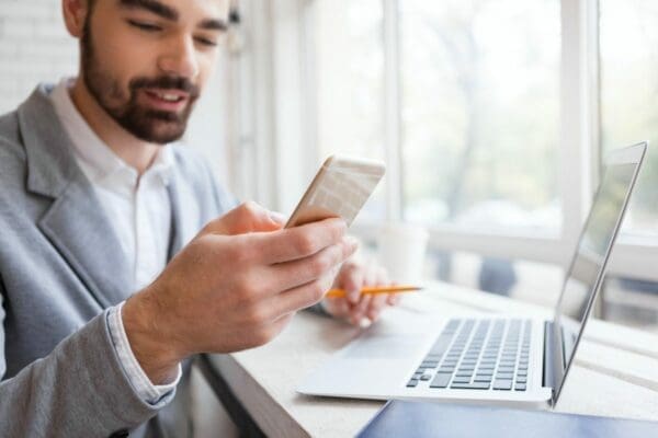 How to Successfully Do Text Negotiation: Benefits & Pitfalls | MBM