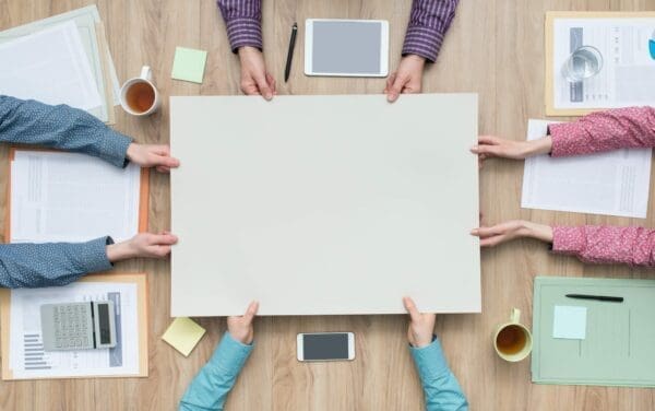 29 One-Sentence Project Management Tips to PM like a Pro