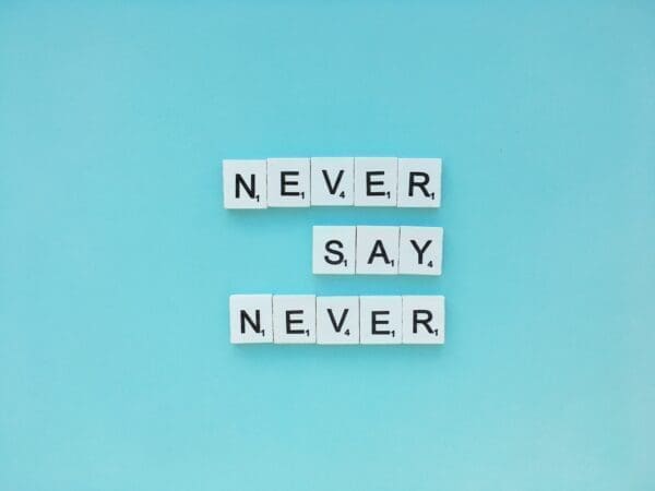 Triggering Words & Phrases to Avoid to Communicate Better