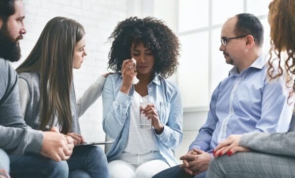 Why is Empathy Important? – Time for a Fresh Look | MBM