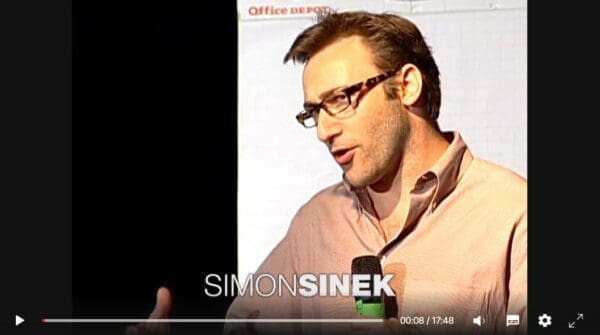 Improving Your Soft Skills With TED Talks