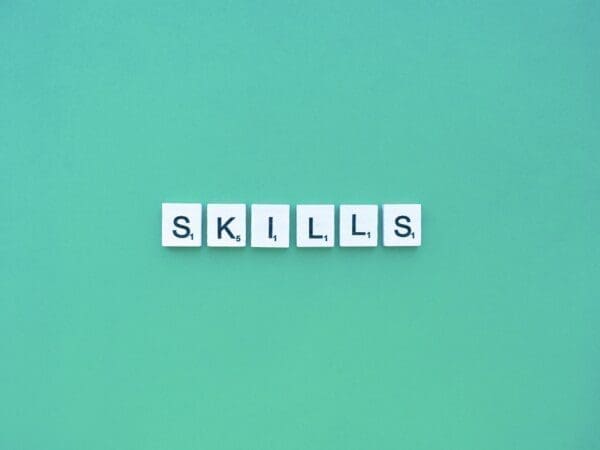 19 Simple Skills That Will Improve Your Work Life | MBM