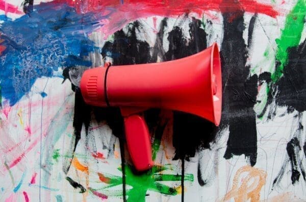 The Art of Communication: Hone Your Communication Craft | MBM
