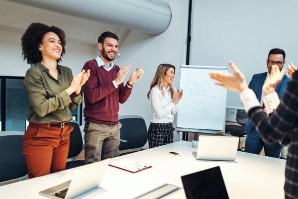 Resilient Leadership – What it is and Why it Matters in Business
