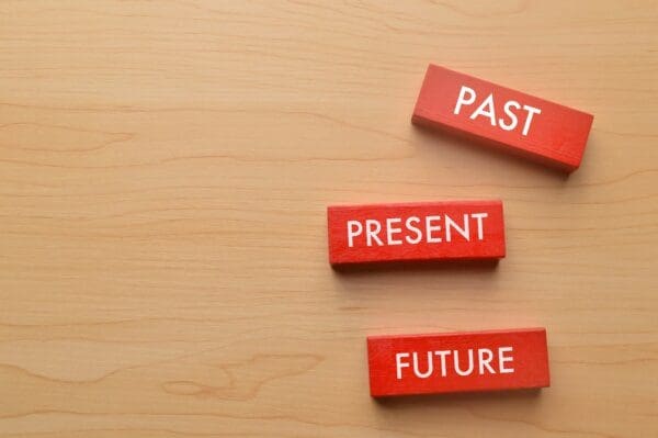Defining Leadership and Management: The How's & Why's