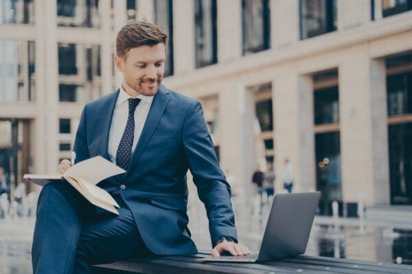 CIPD Level 5: Module #8 Co-ordinating the HR Function