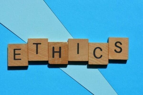 Ethics at Work – It’s Your Choice | MBM