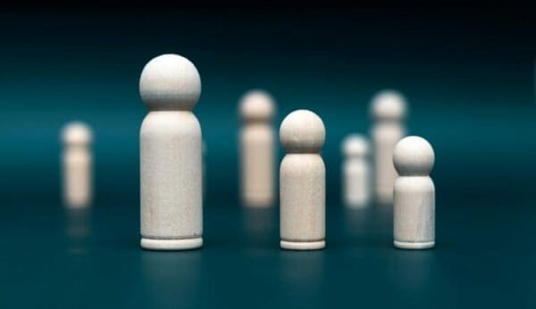 Unleashing Creativity: The Power of Creative Leadership | MBM