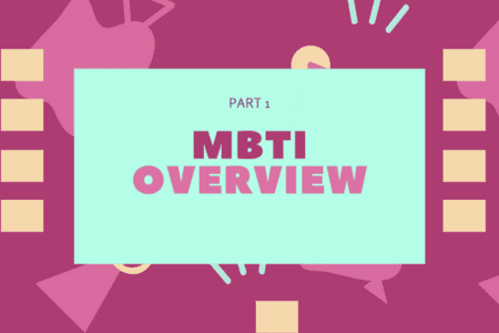 ISTJ Personality Type: The Complete Guide | MBM