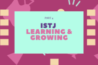 ISTJ Personality Type: The Complete Guide | MBM