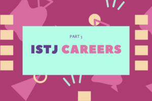 ISTJ Personality Type: The Complete Guide | MBM