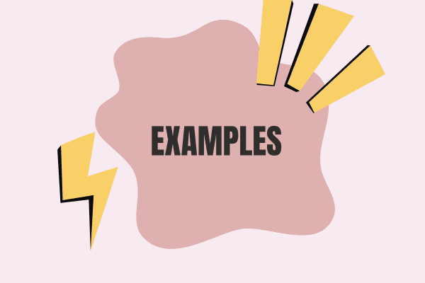 Thomas Kilmann Conflict Model for Navigating Conflicts | MBM