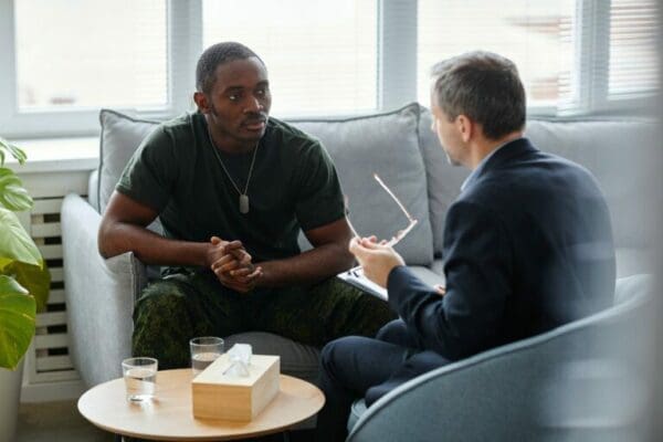 Coaching Conversation | Making Business Matter (MBM)