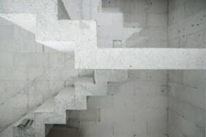 The 7 Cs of Communication | MBM
