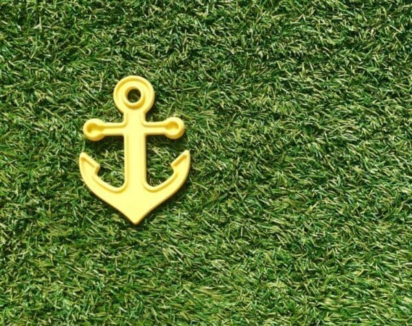 NLP Anchors in Business: Unleashing Motivation for Success