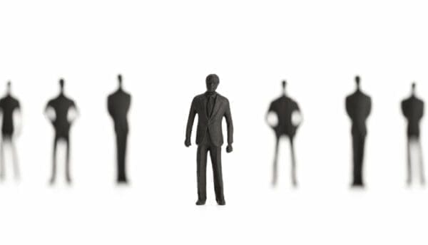 Goleman's Six Leadership Styles | MBM