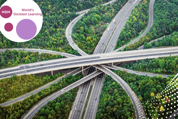Tackling VUCA: Effective Management in Unpredictable Times