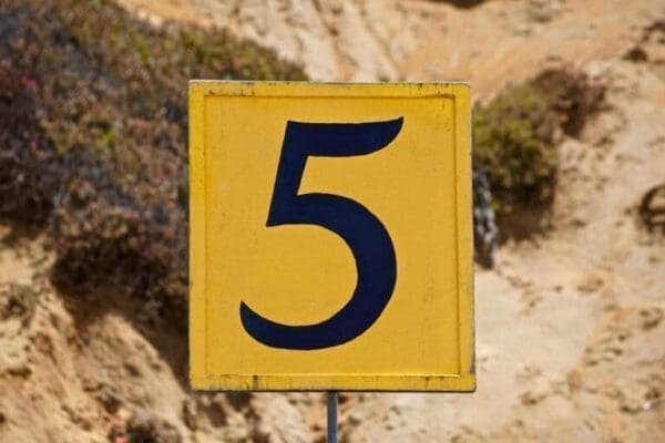 Project Scope Management: What it is & Its Clear Importance