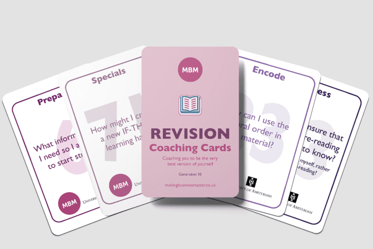 Great Learning Guide: 100 Ways to Improve Learning Experiences
