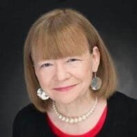 COIN Feedback Model: How To Get Effective Results | MBM
