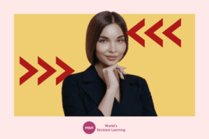 7 Proven Body Language Tips for Presentations | MBM