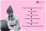 Great Learning Guide: 100 Ways to Improve Learning Experiences