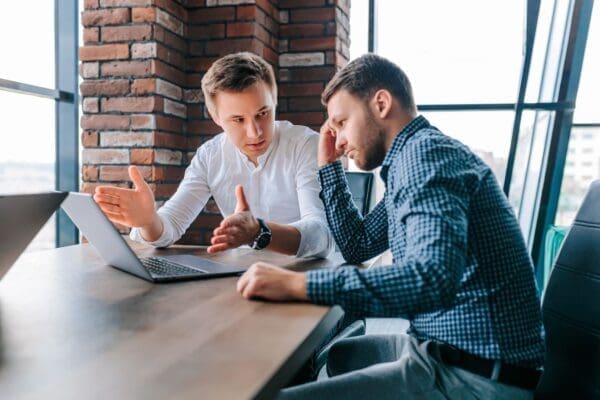OSCAR Model: Coaching Skills for Leaders | MBM